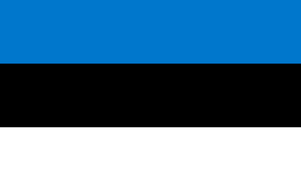 Start a Company in Estonia as a Non-Resident | Helvetios